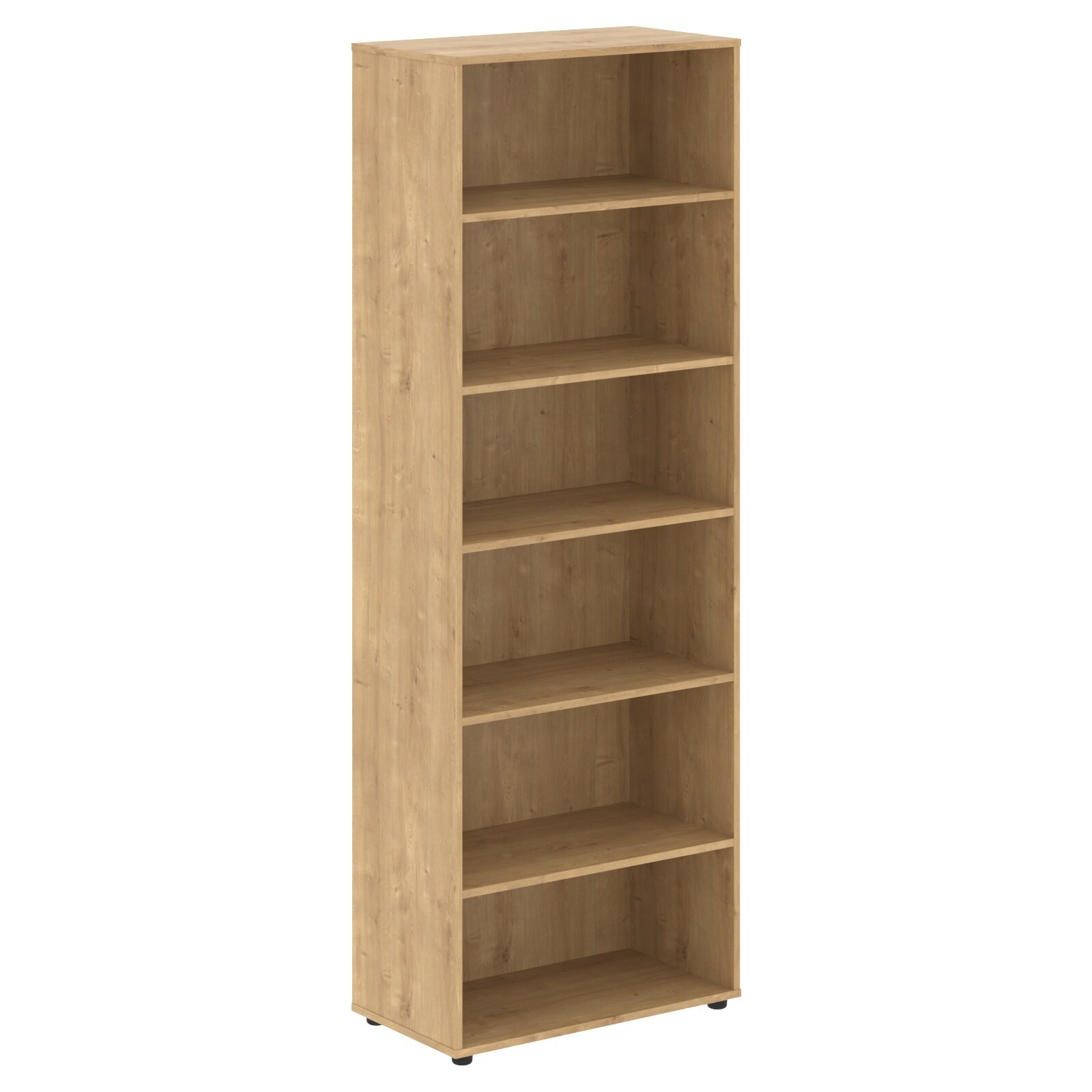 Каркас шкафа LHC 80 800х430х2253 LOFTIS Купить в интернет-магазине ...